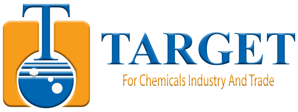 Target-chemicals