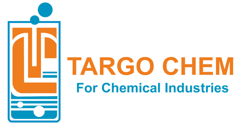 Target-chemicals