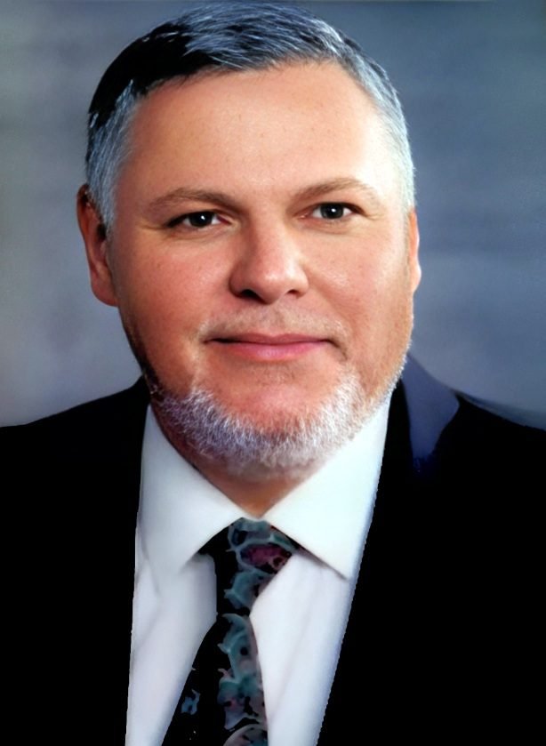 Board Of Directors – Target-chemicals